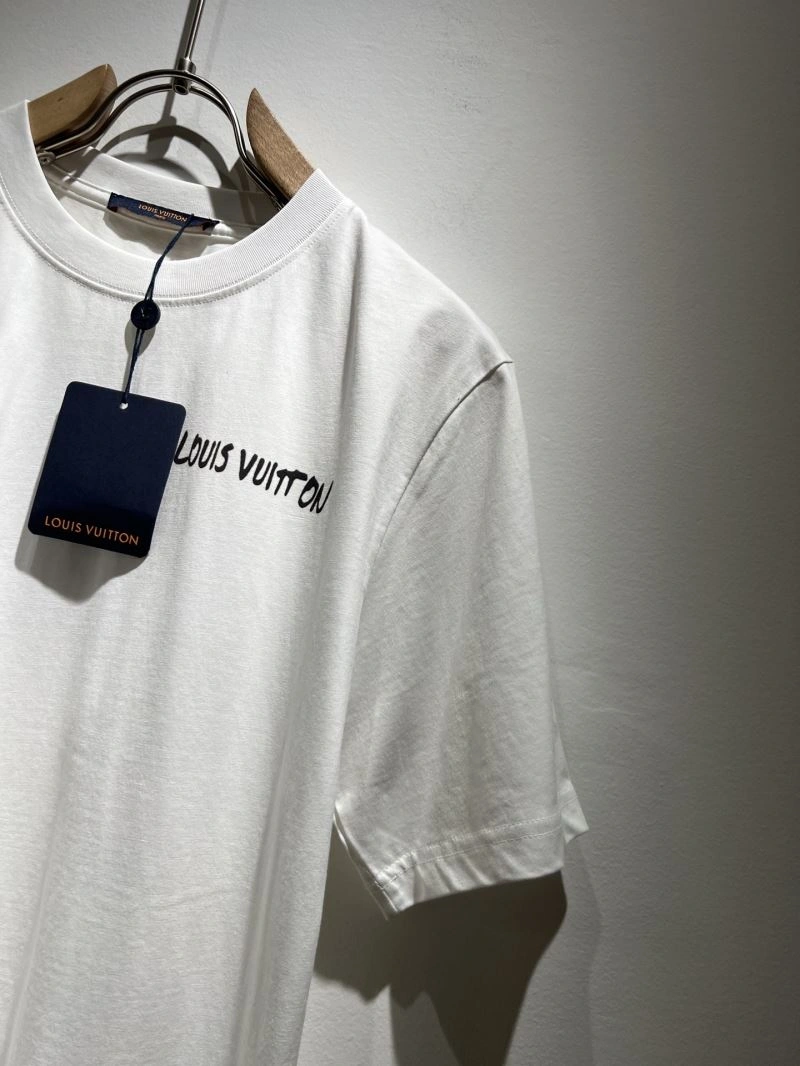 Discounted Louis Vuitton T-Shirts