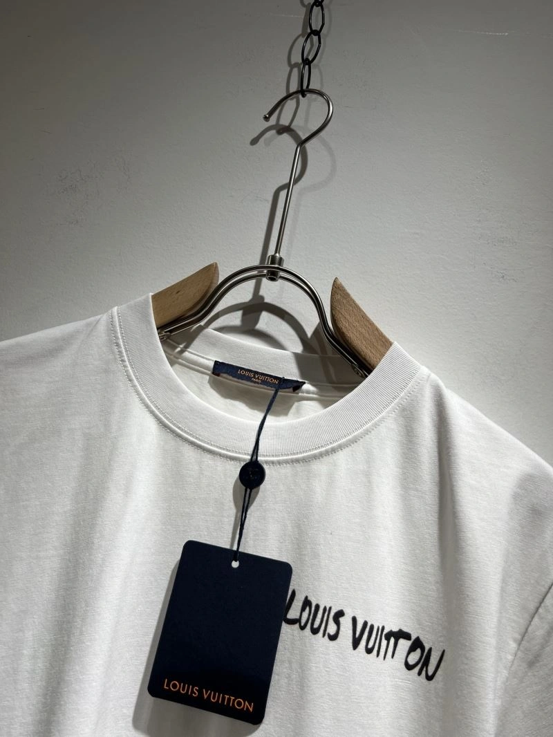 Discounted Louis Vuitton T-Shirts