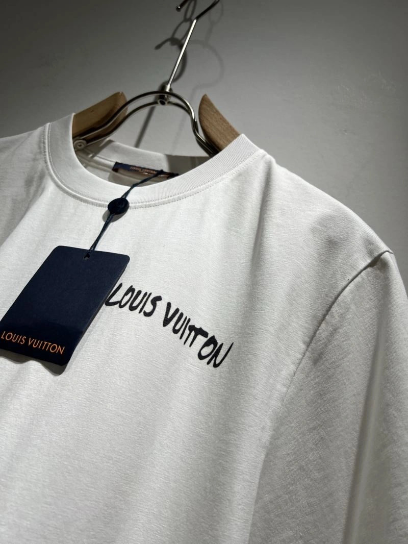Discounted Louis Vuitton T-Shirts