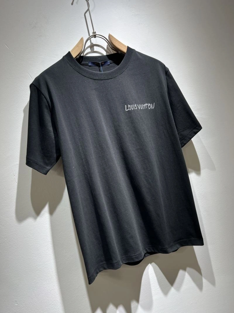 Genuine Louis Vuitton T-Shirts