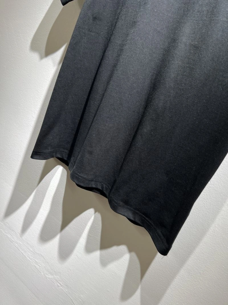 Genuine Louis Vuitton T-Shirts