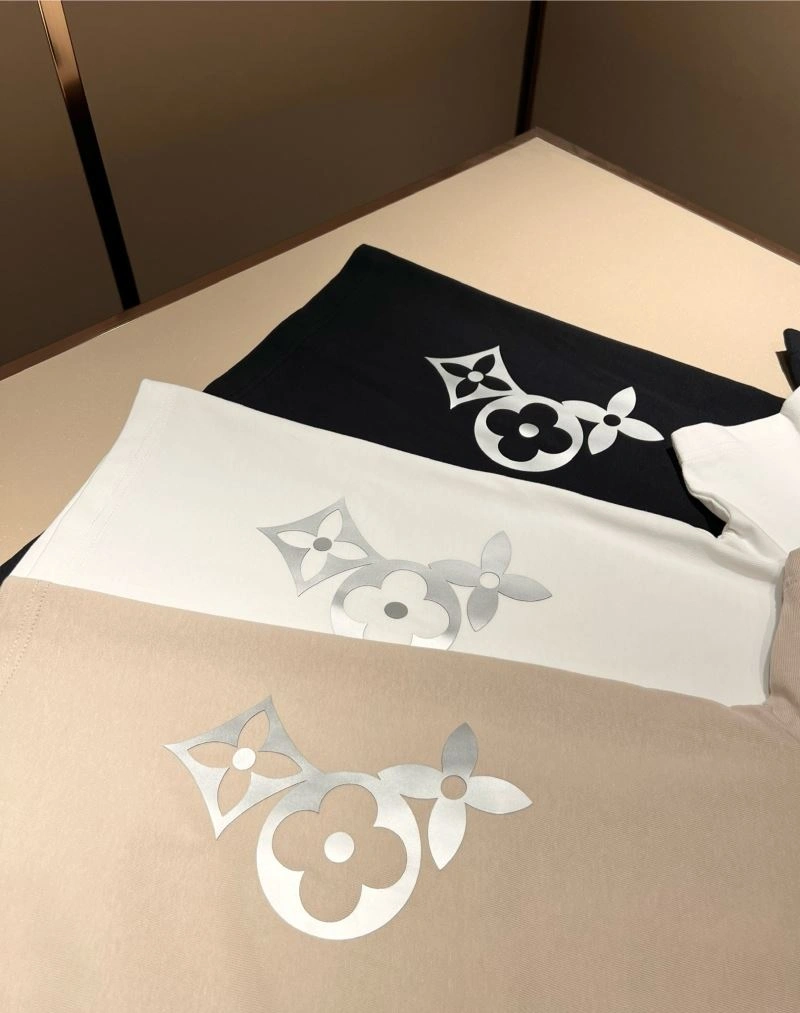 Affordable Louis Vuitton T-Shirts