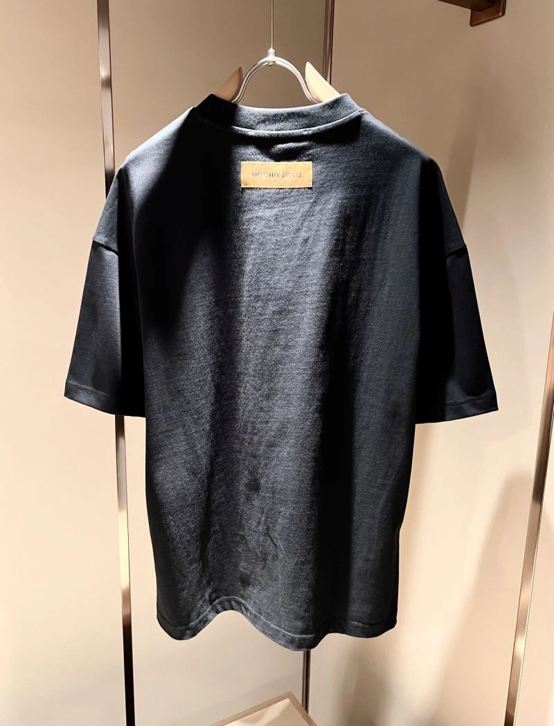 Affordable Louis Vuitton T-Shirts