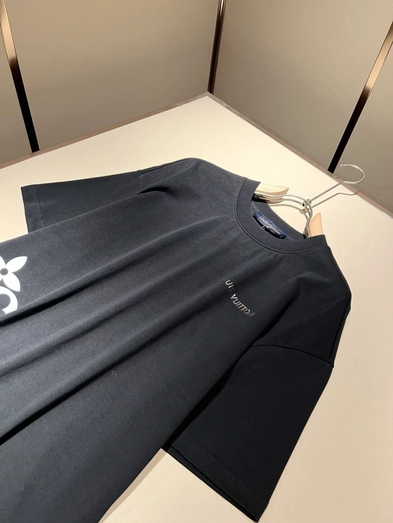 Affordable Louis Vuitton T-Shirts