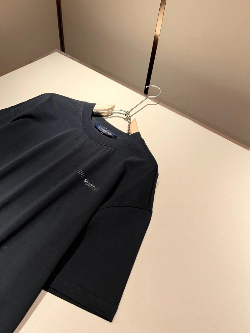 Affordable Louis Vuitton T-Shirts