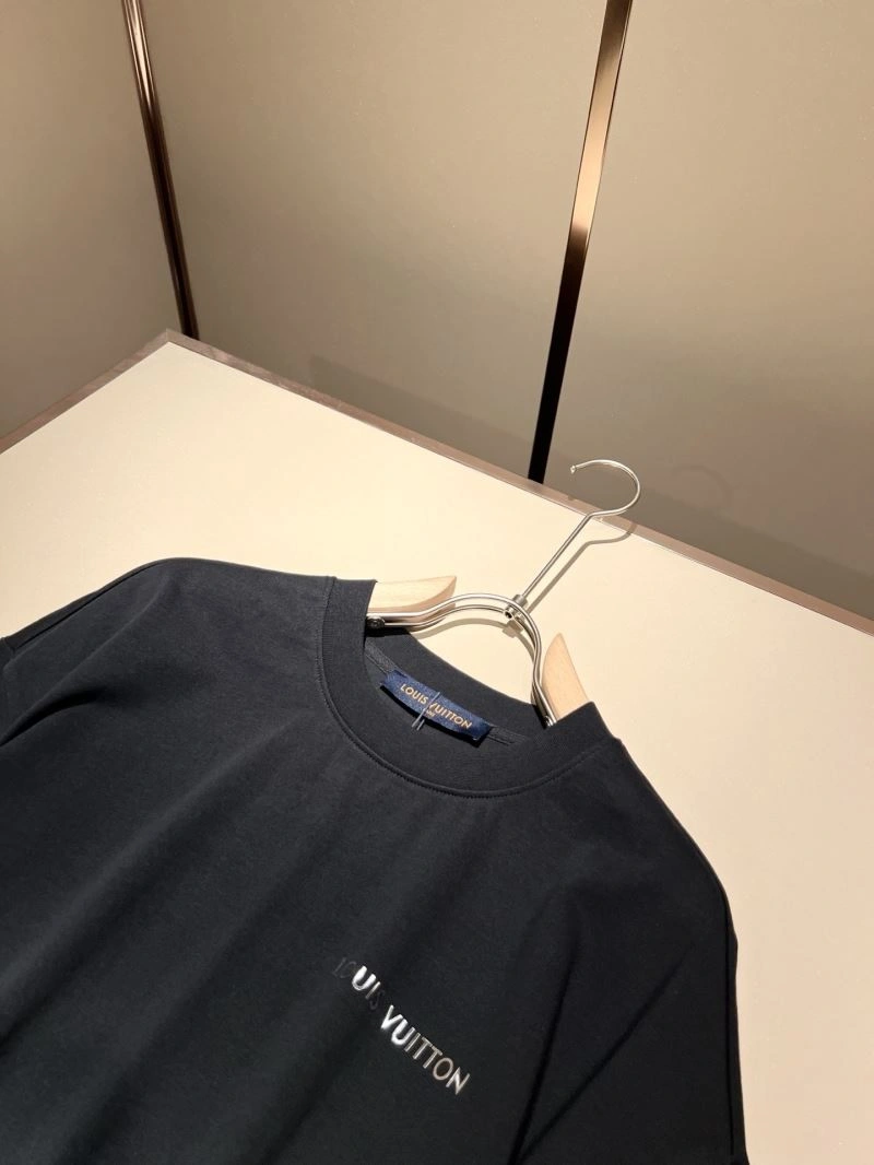 Affordable Louis Vuitton T-Shirts