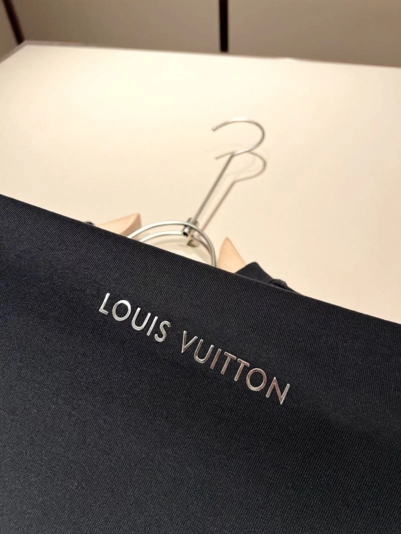 Affordable Louis Vuitton T-Shirts