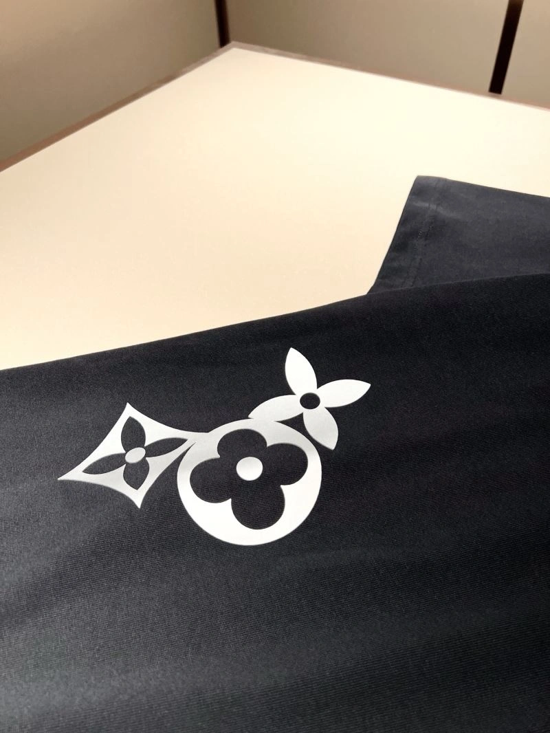 Affordable Louis Vuitton T-Shirts
