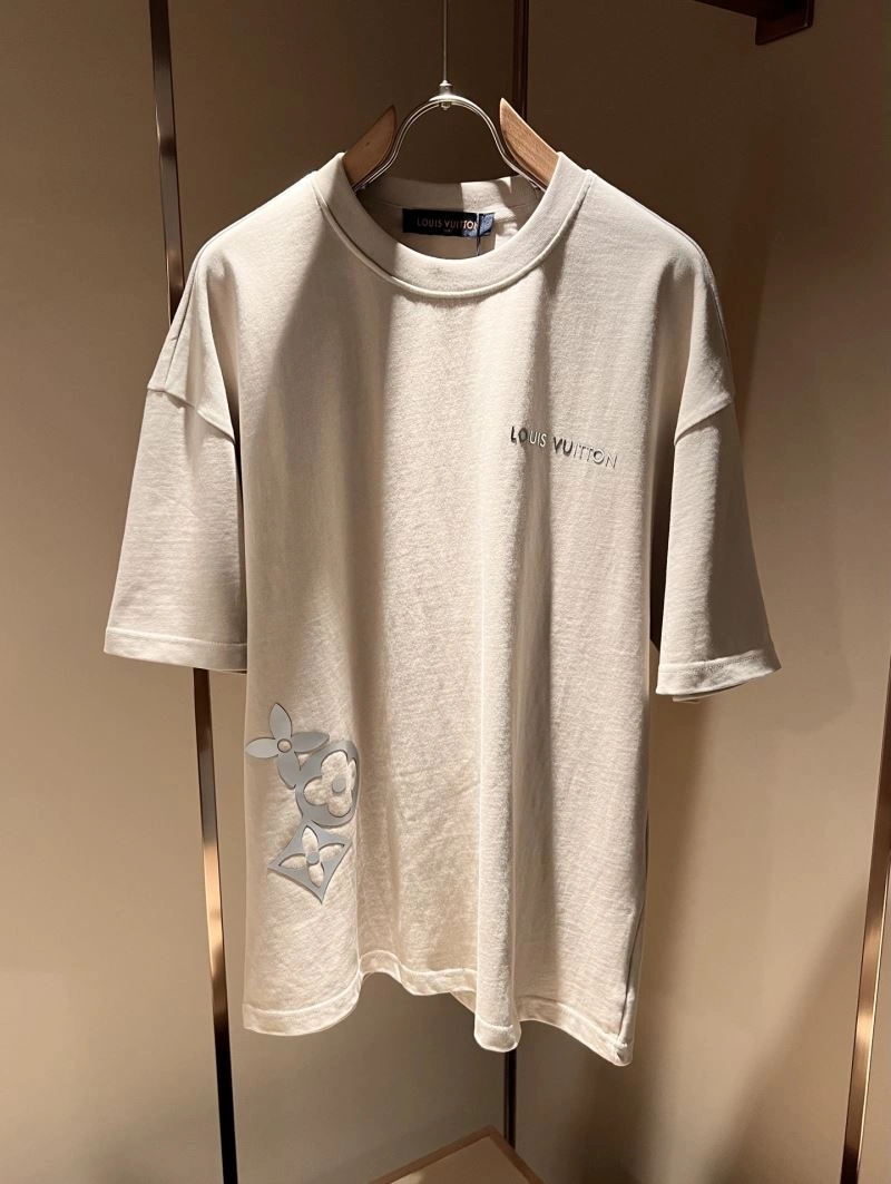 Cut-rate Louis Vuitton T-Shirts