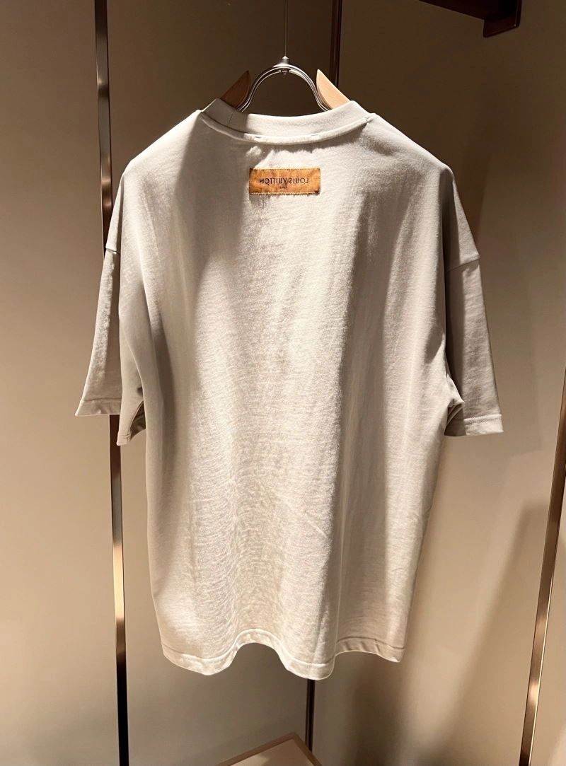 Cut-rate Louis Vuitton T-Shirts