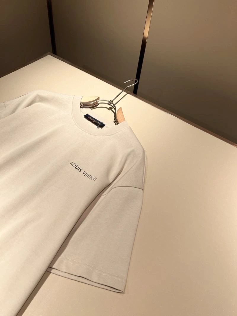 Cut-rate Louis Vuitton T-Shirts