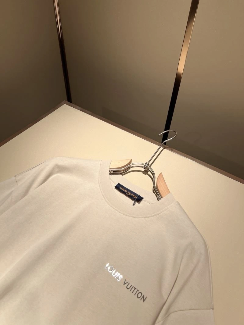 Cut-rate Louis Vuitton T-Shirts