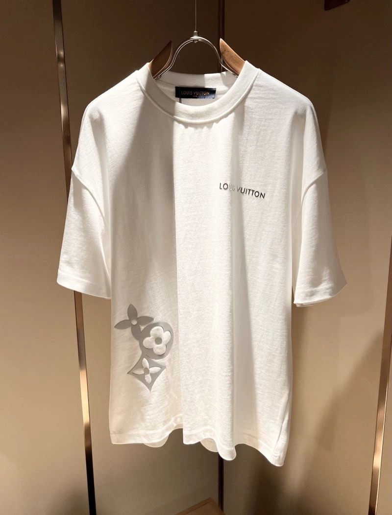 Value-priced Louis Vuitton T-Shirts