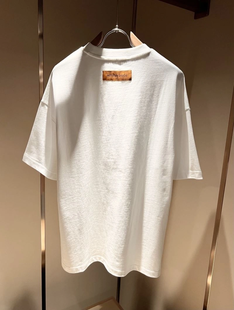 Value-priced Louis Vuitton T-Shirts