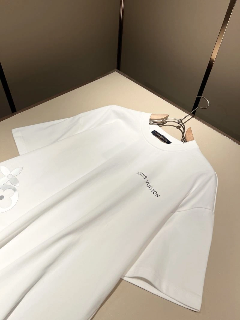 Value-priced Louis Vuitton T-Shirts
