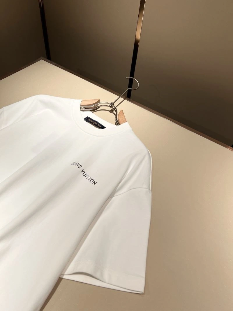 Value-priced Louis Vuitton T-Shirts