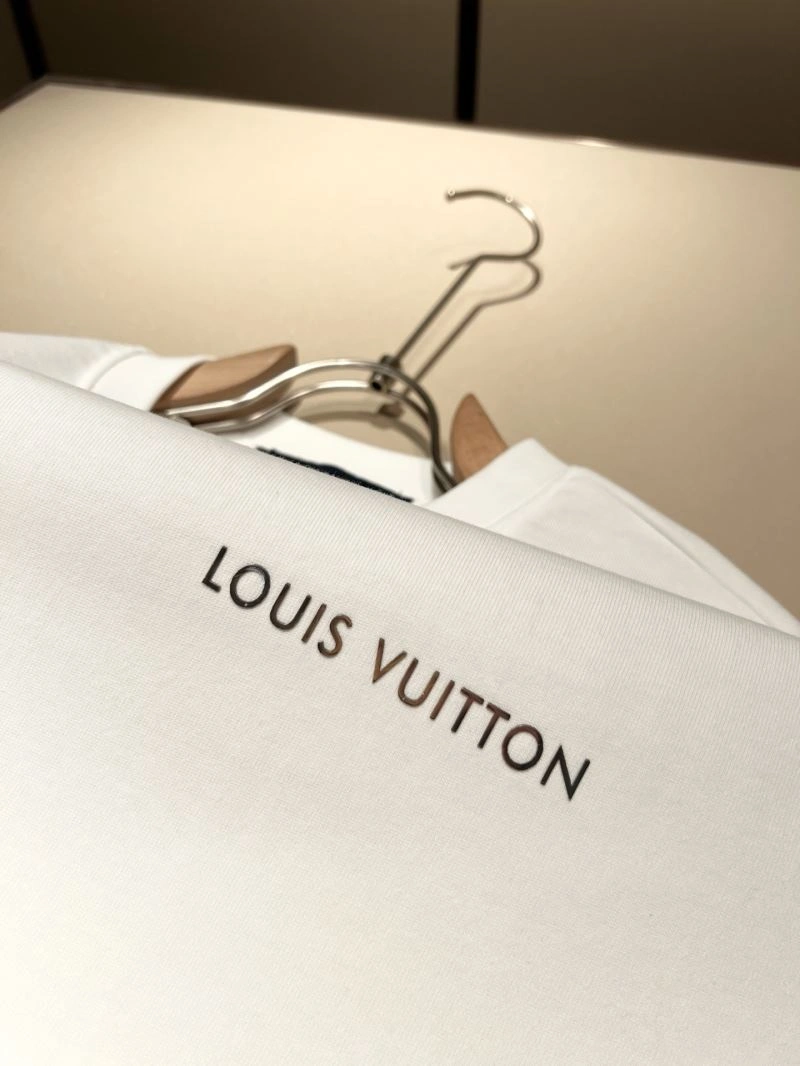 Value-priced Louis Vuitton T-Shirts