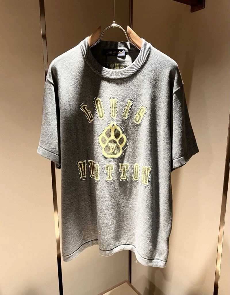 Louis Vuitton T-Shirts