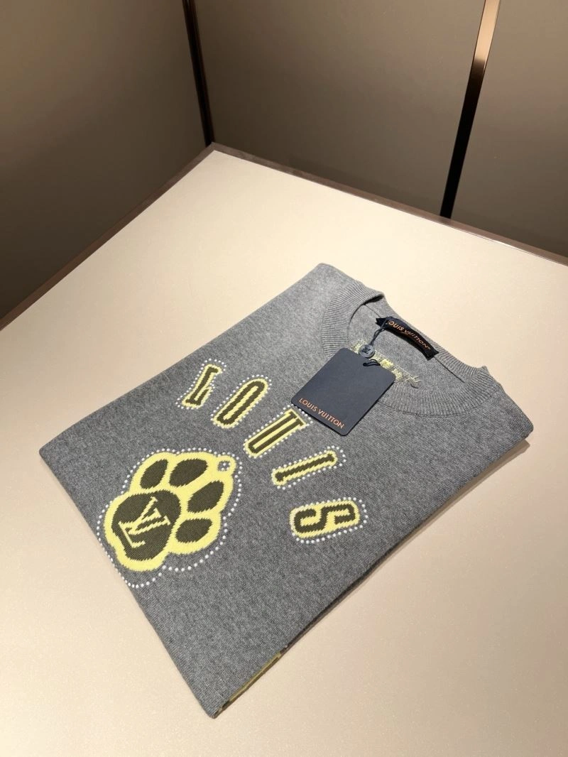 Budget-friendly Louis Vuitton T-Shirts