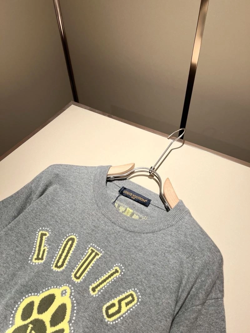 Budget-friendly Louis Vuitton T-Shirts