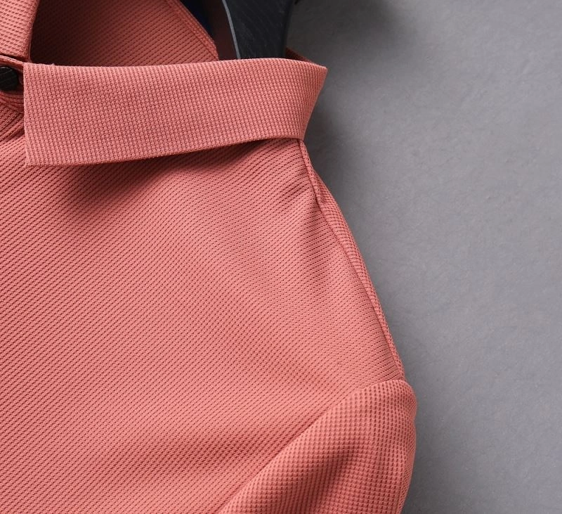 Top match Louis Vuitton T-Shirts