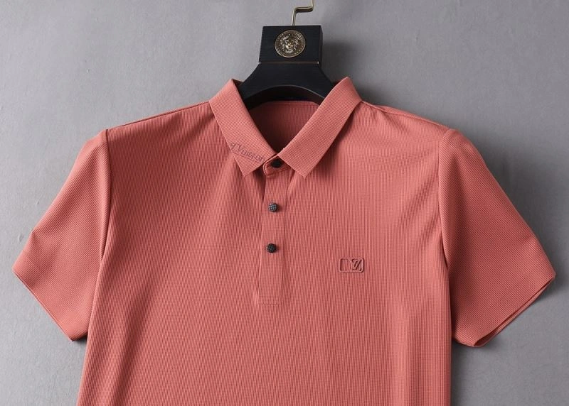 Top match Louis Vuitton T-Shirts