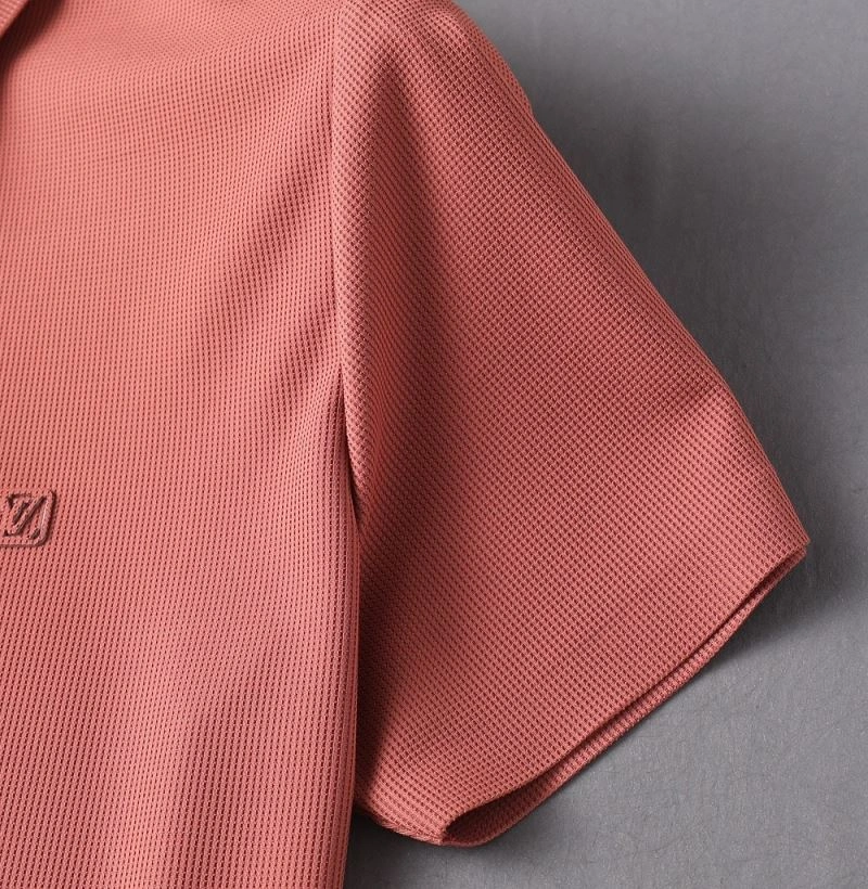 Top match Louis Vuitton T-Shirts