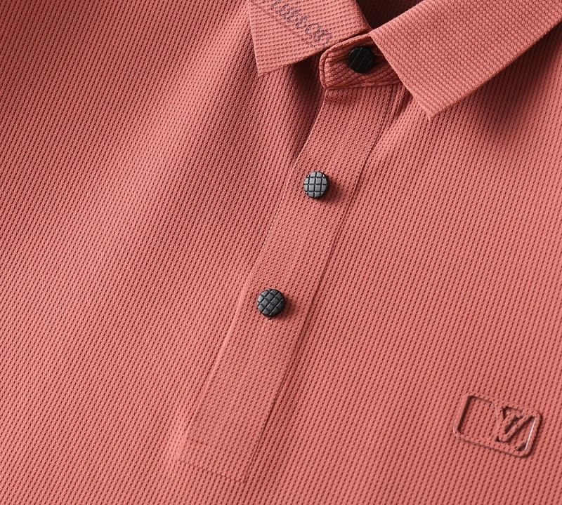 Top match Louis Vuitton T-Shirts