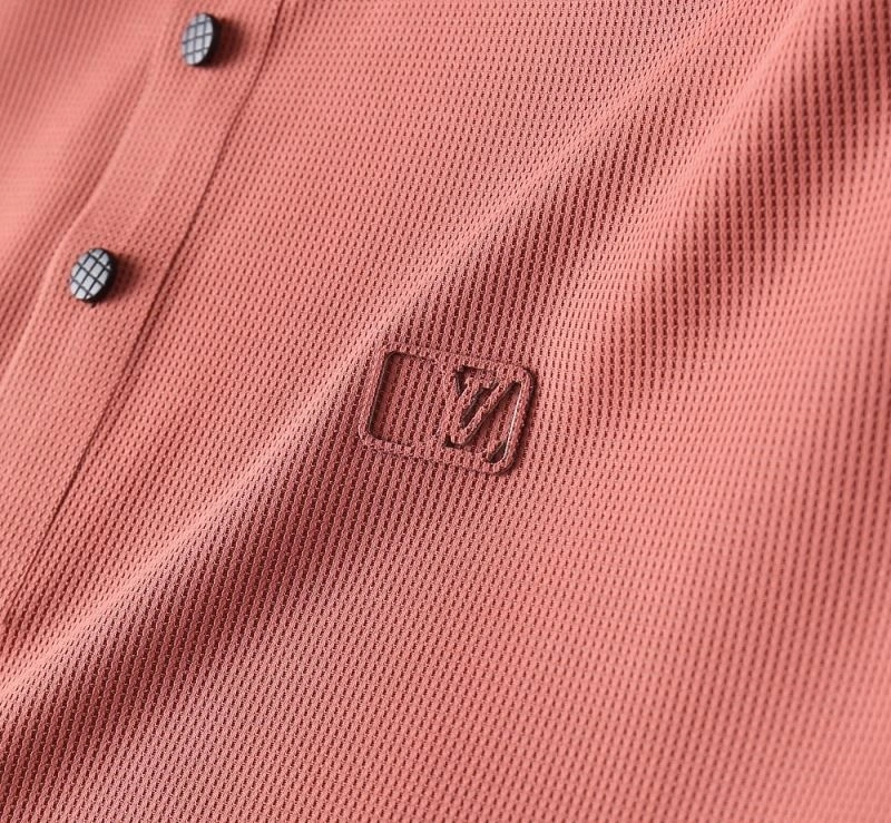 Top match Louis Vuitton T-Shirts