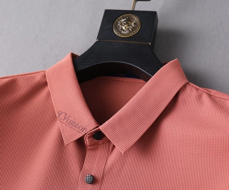Top match Louis Vuitton T-Shirts