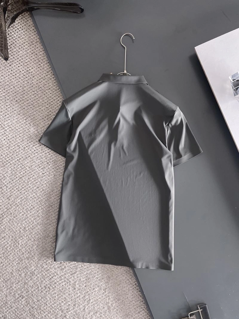 High accuracy Louis Vuitton T-Shirts
