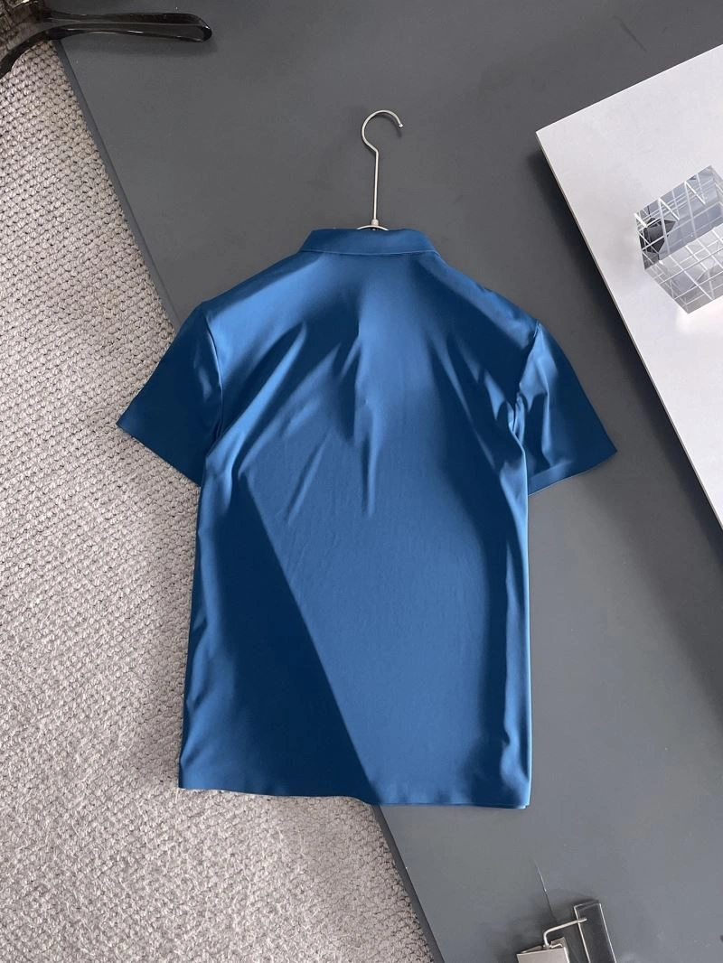 High fidelity Louis Vuitton T-Shirts