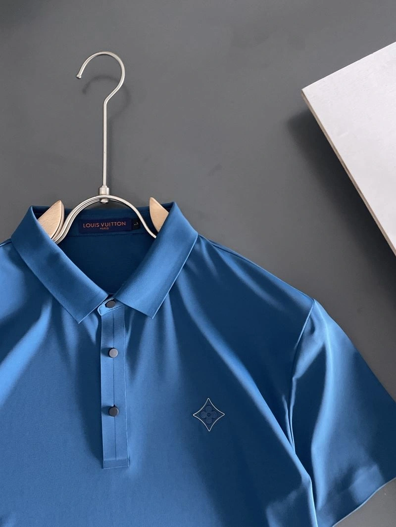 High fidelity Louis Vuitton T-Shirts