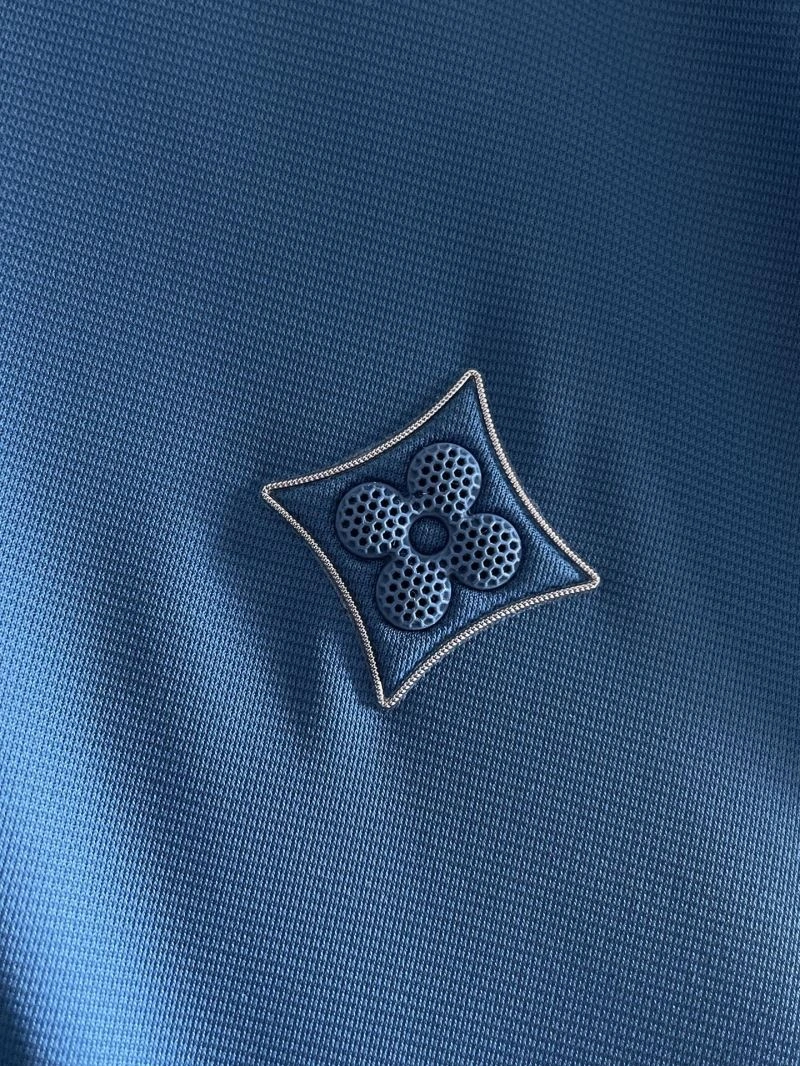High fidelity Louis Vuitton T-Shirts