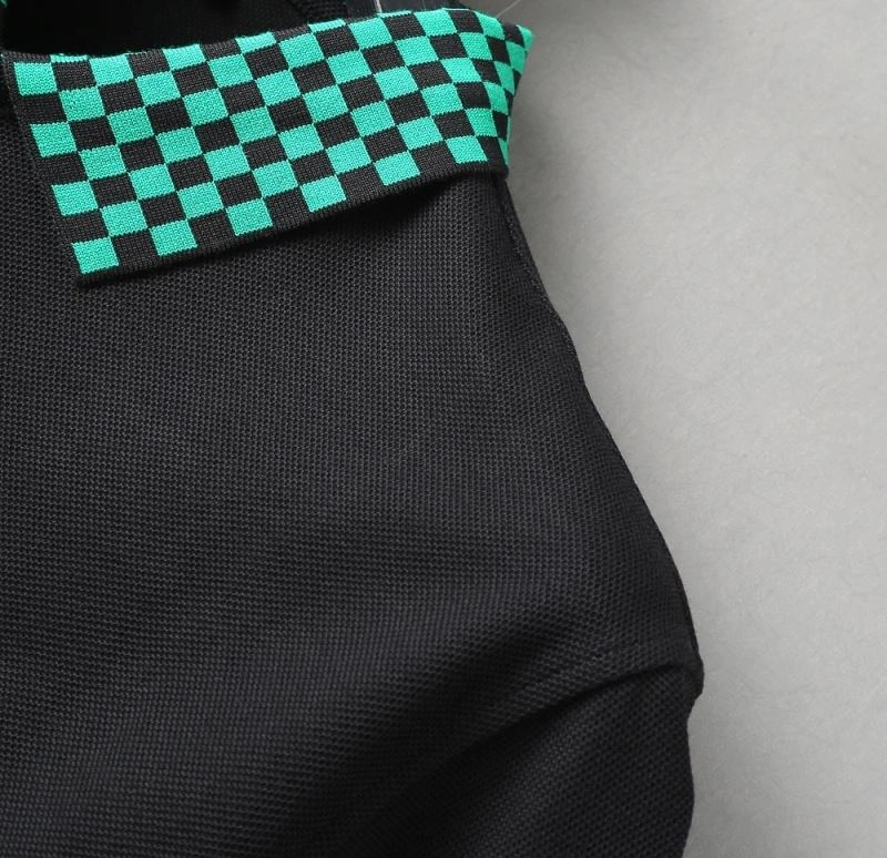 Precise copy Louis Vuitton T-Shirts