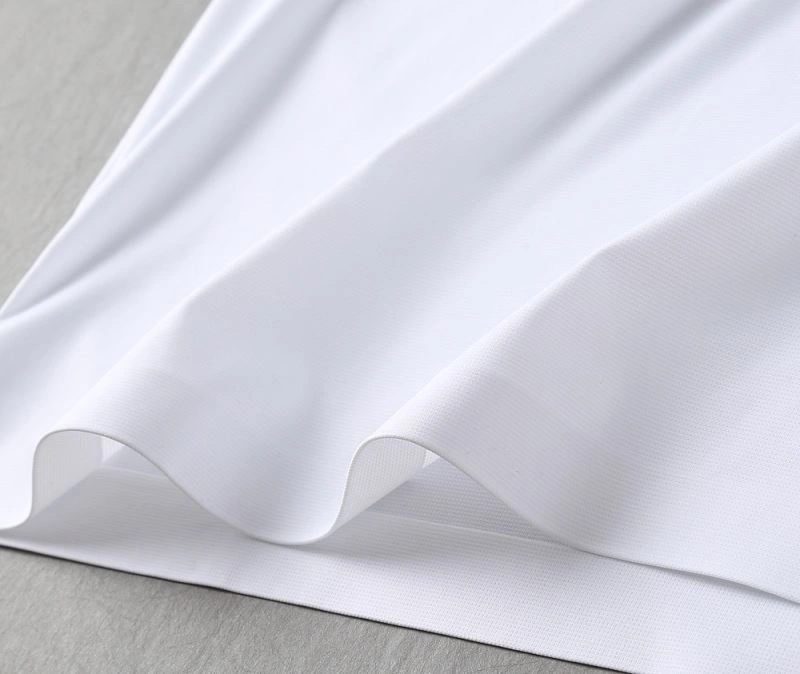 Exact replica Louis Vuitton T-Shirts
