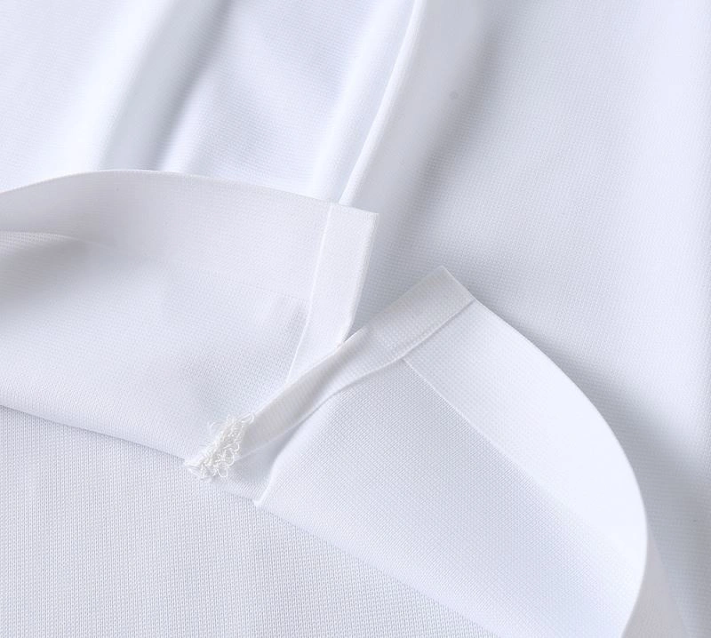 Exact replica Louis Vuitton T-Shirts