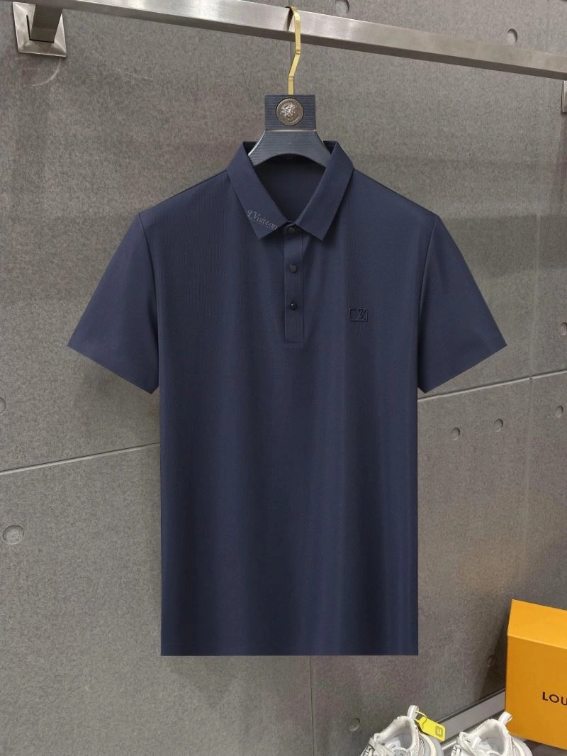 Bargain Louis Vuitton T-Shirts