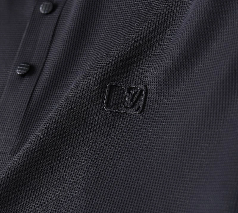 Bargain Louis Vuitton T-Shirts