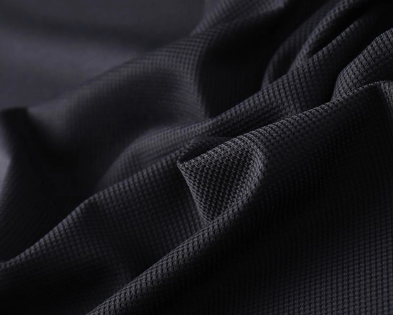 Bargain Louis Vuitton T-Shirts
