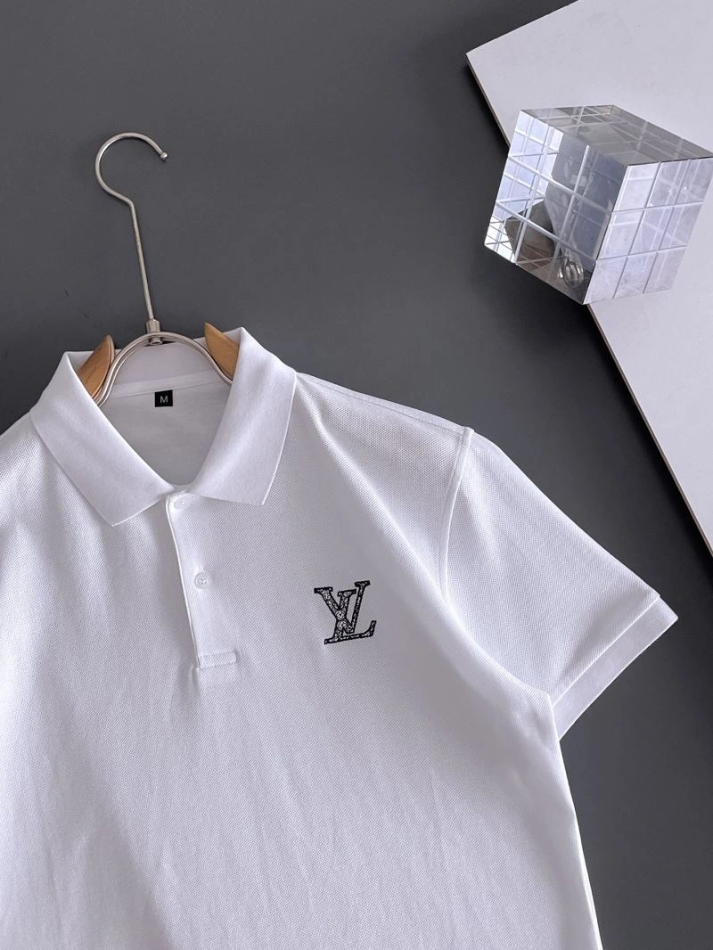 Economical Louis Vuitton T-Shirts