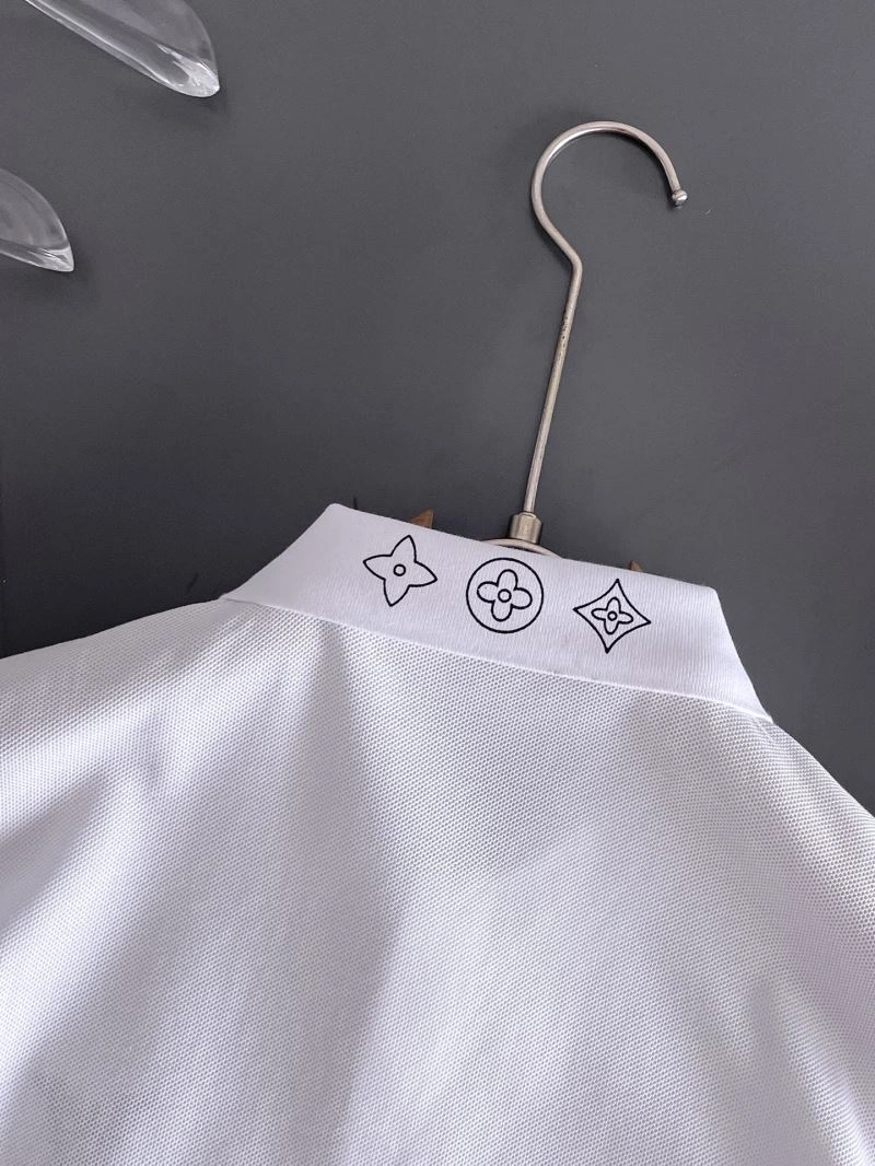 Economical Louis Vuitton T-Shirts
