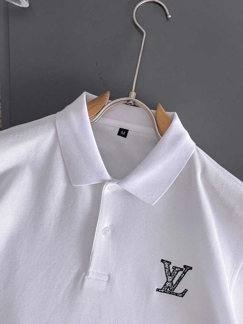 Economical Louis Vuitton T-Shirts