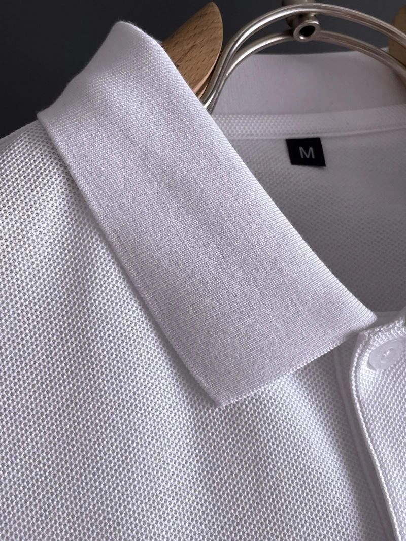 Economical Louis Vuitton T-Shirts