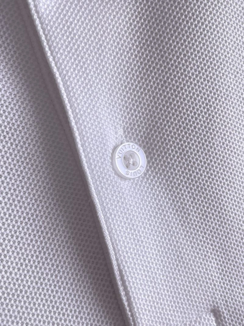 Economical Louis Vuitton T-Shirts