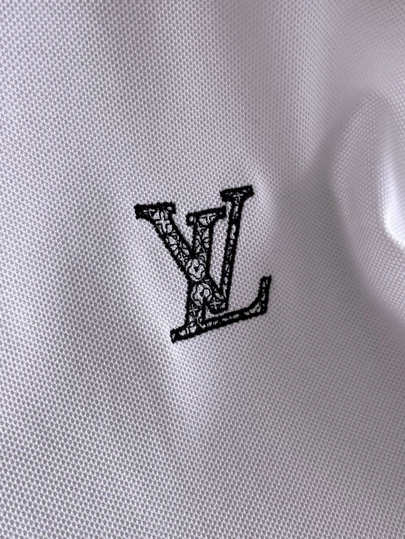 Economical Louis Vuitton T-Shirts