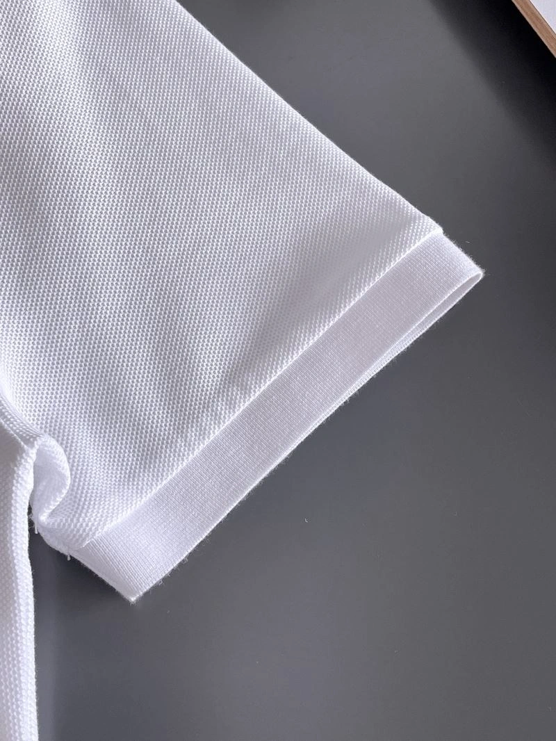 Economical Louis Vuitton T-Shirts
