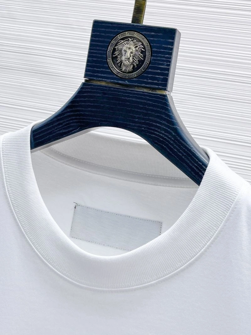 Perfect replica Louis Vuitton T-Shirts