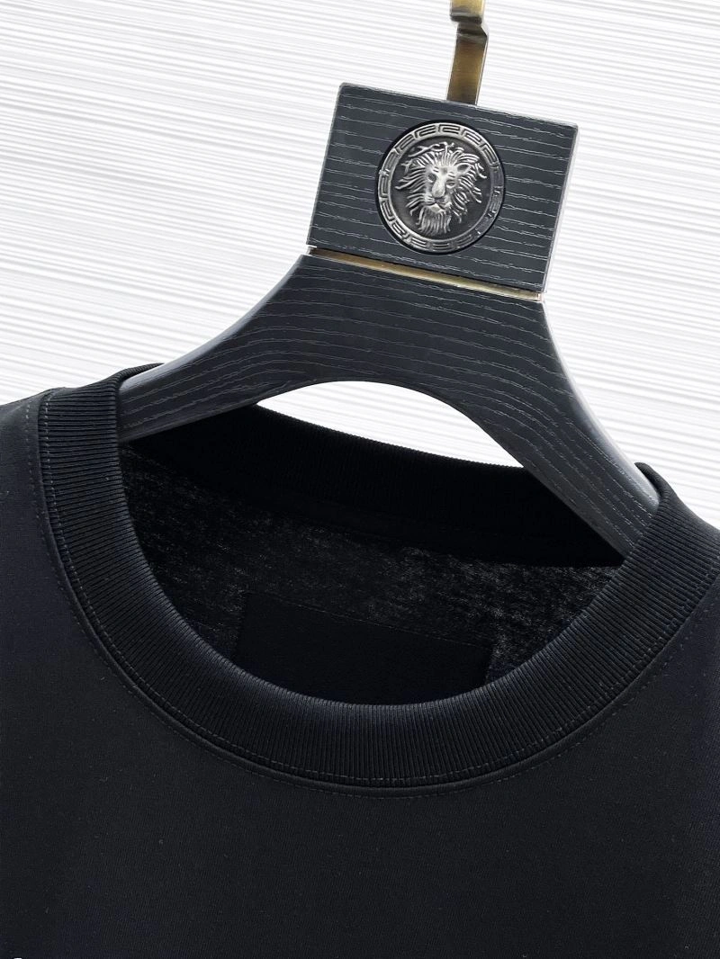 Exact replica Louis Vuitton T-Shirts