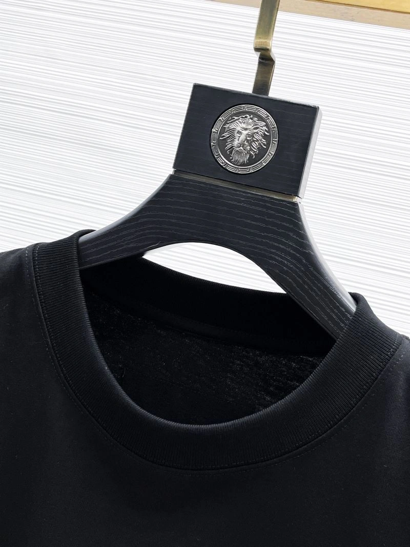 Top mirror Louis Vuitton T-Shirts